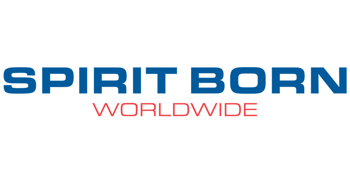 About Spirit Born – Spirit Born LA